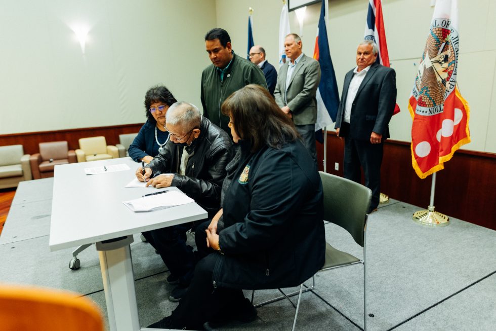 WSTN President’s Message: West Coast LNG Export Forum Wrapup | Western ...